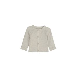 Marc O'Polo Marc O'polo Knit Cardigan kids Beige size 56