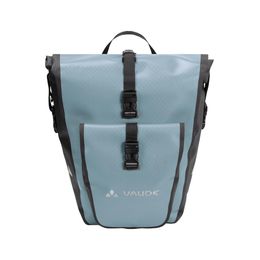 Vaude Hinterradtaschen 'Aqua Back' Herren Gr&ouml;&szlig;e one size blau / schwarz