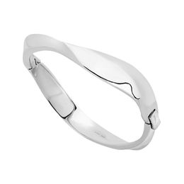 Breil Armband Damen Gr&ouml;&szlig;e S silber
