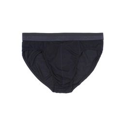 HOM Panty male Blue size M