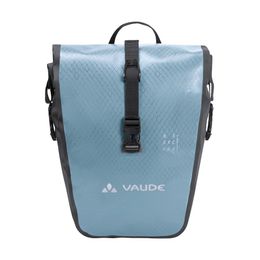 Vaude Outdoor Equipment 'Aqua Front' male Blue size Onesize