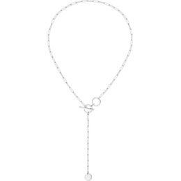 Liebeskind Berlin Necklace female Silver size One Size