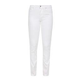 s.Oliver Jeans 'Beverly' female White size 32
