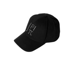 Jay-pi Cap male Black size L-XL