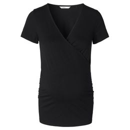 Noppies Shirt ' Banu ' female Black size S
