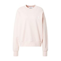 armedangels Sweatshirt 'Alizaa' female Pink size L