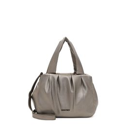 SURI FREY Handbag 'Amy' female Silver size One Size