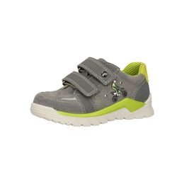 Ricosta Sneakers 'Bobi' boy Grey size 29