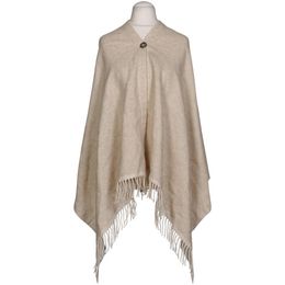 COMPTOIR DES COTONNIERS Comptoirs des Cotonniers Schal oder Tuch Damen Gr&ouml;&szlig;e One Size Second Hand beige