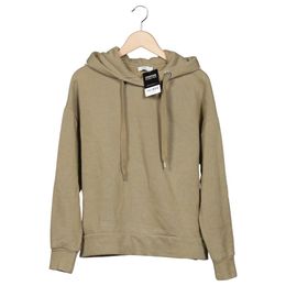 Closed Kapuzenpullover Damen Gr&ouml;&szlig;e S Second Hand beige