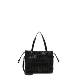 SURI FREY Shopper 'Gaby' female Black size One Size