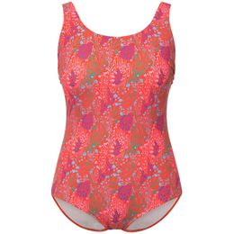 Ulla Popken Swimsuit female Mixed colors size 46-48