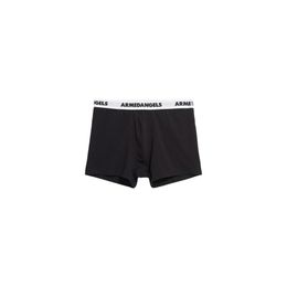 armedangels Boxer shorts 'RYAANO' male Black size L