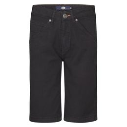 PETROL INDUSTRIES Jeans 'Gables' boy Black size 176
