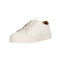 Virtus Sneakers 'Britan' male White size 44