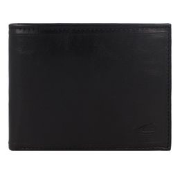Camel Active Wallet male Black size One Size
