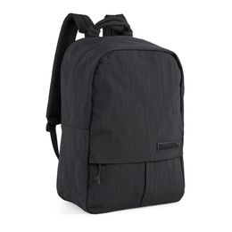 Puma Rucksack Herren Gr&ouml;&szlig;e One Size schwarz