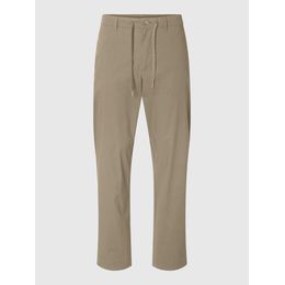 Selected Pants '190' male Beige size S