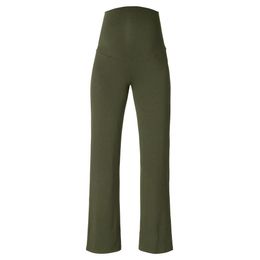 Noppies Pants ' Visby ' female Green size L