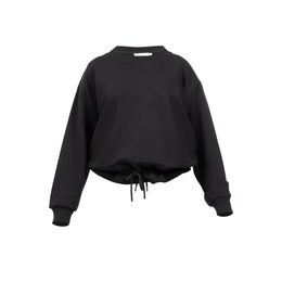 SURI FREY Sweatshirt ' Freyday ' female Black size XS