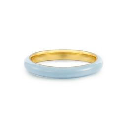 Glanzst&uuml;cke M&uuml;nchen Glanzst&uuml;cke M&uuml;nchen Ring female Gold size 52