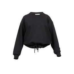 SURI FREY Sweatshirt ' Freyday ' female Black size XS