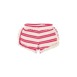 Noppies Shorts ' Montecito ' Gr&ouml;&szlig;e 74 bunt