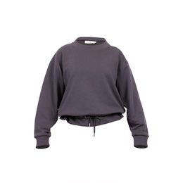 SURI FREY Sweatshirt ' Freyday ' female Grey size XS