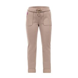 SURI FREY Pants ' Freyday ' female Beige size M