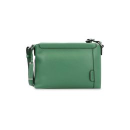 Picard Crossbody Bag ' Yours ' female Green size One Size
