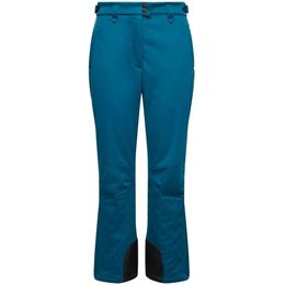 Ulla Popken Athletic Pants female Blue size 50