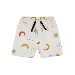 Turtledove London Pants kids White size 110/116