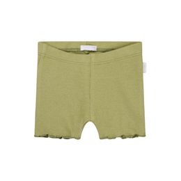 Noppies Shorts ' Mauston ' Gr&ouml;&szlig;e 74 oliv