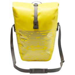 Vaude Sports Bag 'Luminum II' female Yellow size Onesize
