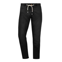 Blend Hose 'Lanias' Herren Gr&ouml;&szlig;e 35/36 braun / schwarz