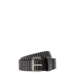 Liebeskind Berlin Belt female Black size 95