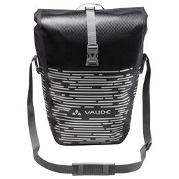 Vaude Sporttasche 'Aqua Back Luminum Single II' Damen Gr&ouml;&szlig;e one size grau / schwarz