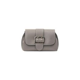 Naemi Crossbody Bag female Grey size One Size