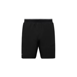 Fabletics Pants 'The Fundamental' male Black size XXL