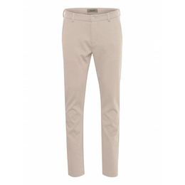 Blend Chino Pants 'Helmer' male Beige size 38