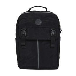 Mindesa Backpack male Black size One Size