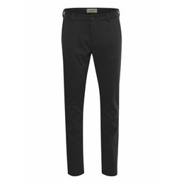 Blend Chino Pants 'Helmer' male Black size 30