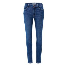 Salsa Jeans Jeans 'Destiny' female Blue size 27
