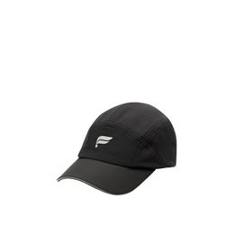 Fabletics Cap 'The Fundamental' male Black size One Size