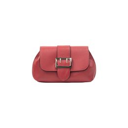 Naemi Crossbody Bag female Red size One Size