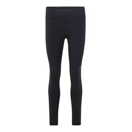 Newline Workout Pants female Black size L