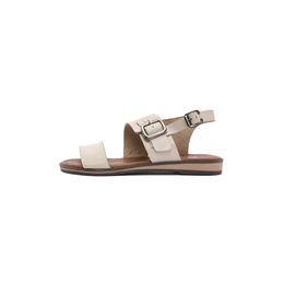 Derimod Sandals female Beige size 38