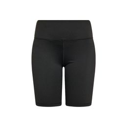TUFFSKULL Shorts Damen Gr&ouml;&szlig;e 42/44 schwarz