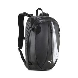 Rucksack Puma "Mode 22 l Rucksack Erwachsene", schwarz, Rucks&auml;cke, B/H/T: 65cm x 54cm x 18cm, onesize, Rucksack, B:65cm H:54cm T:18cm