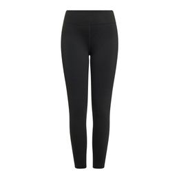 TUFFSKULL Leggings Damen Gr&ouml;&szlig;e XL/XXL schwarz
